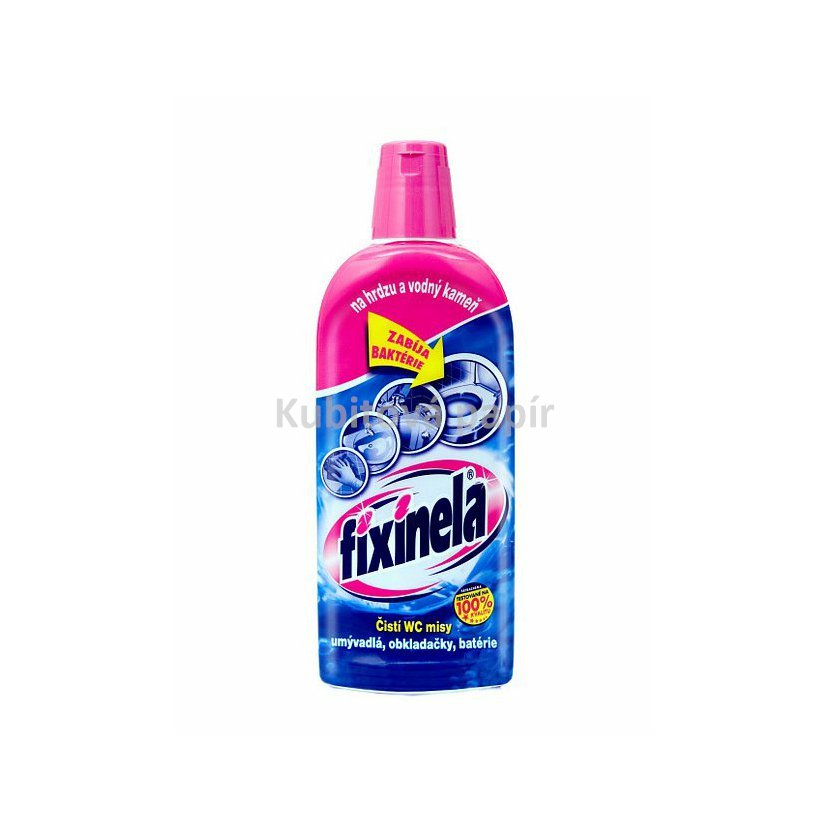 Fixinela 500 ml